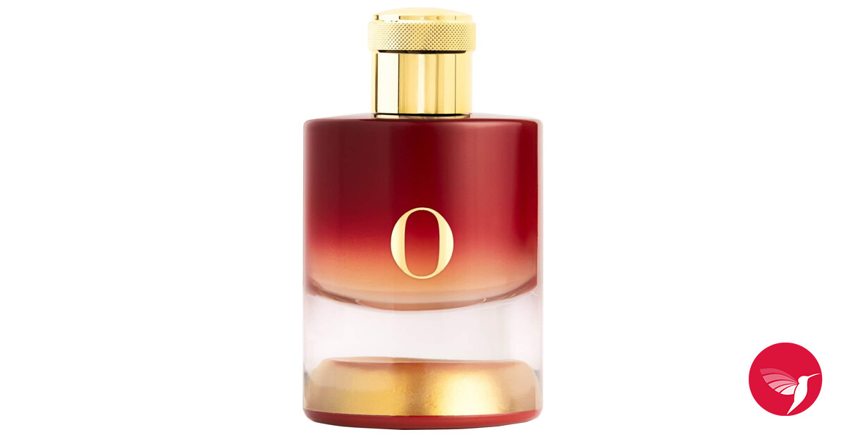 O Pantheon Roma perfume - a new fragrance for women and men 2025