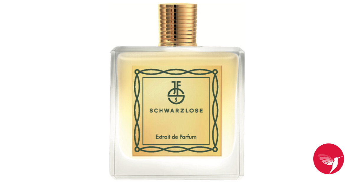 2024 Go J.F. Schwarzlose Berlin parfem - novi parfem za žene i muškarce ...