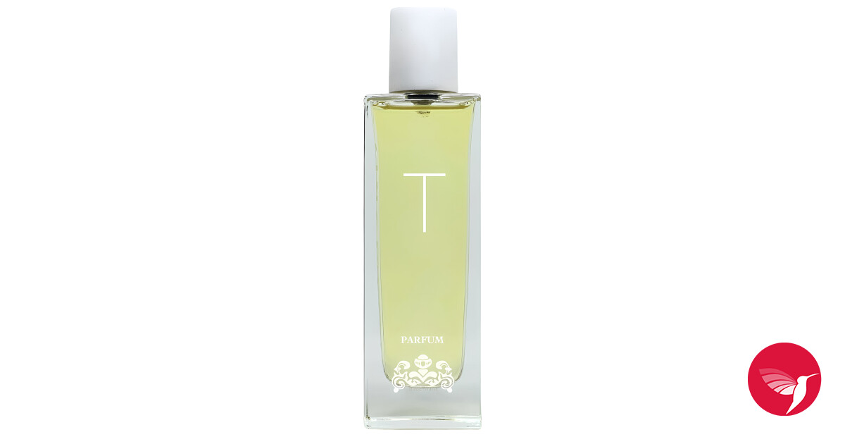 T Galimard perfume - a new fragrance for women and men 2025