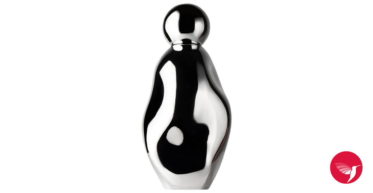 Cosmic 2.0 Kylie Cosmetics аромат - новий аромат для жінок 2025