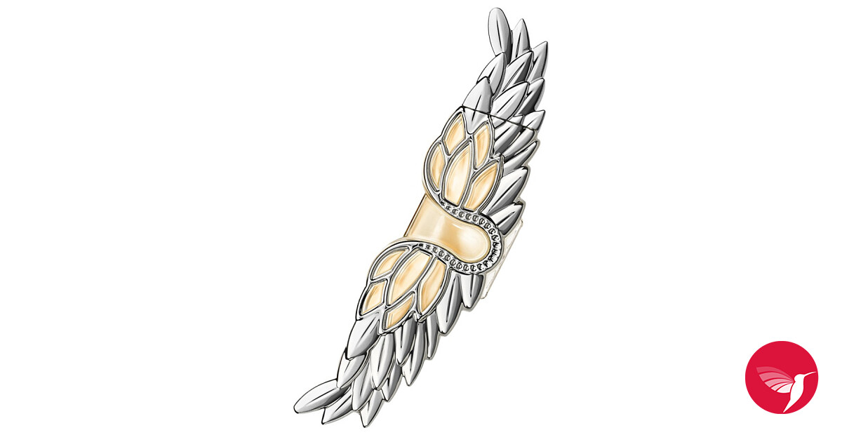 Zadig Eau de Parfum Zadig & Voltaire fragancia - una nuevo fragancia ...