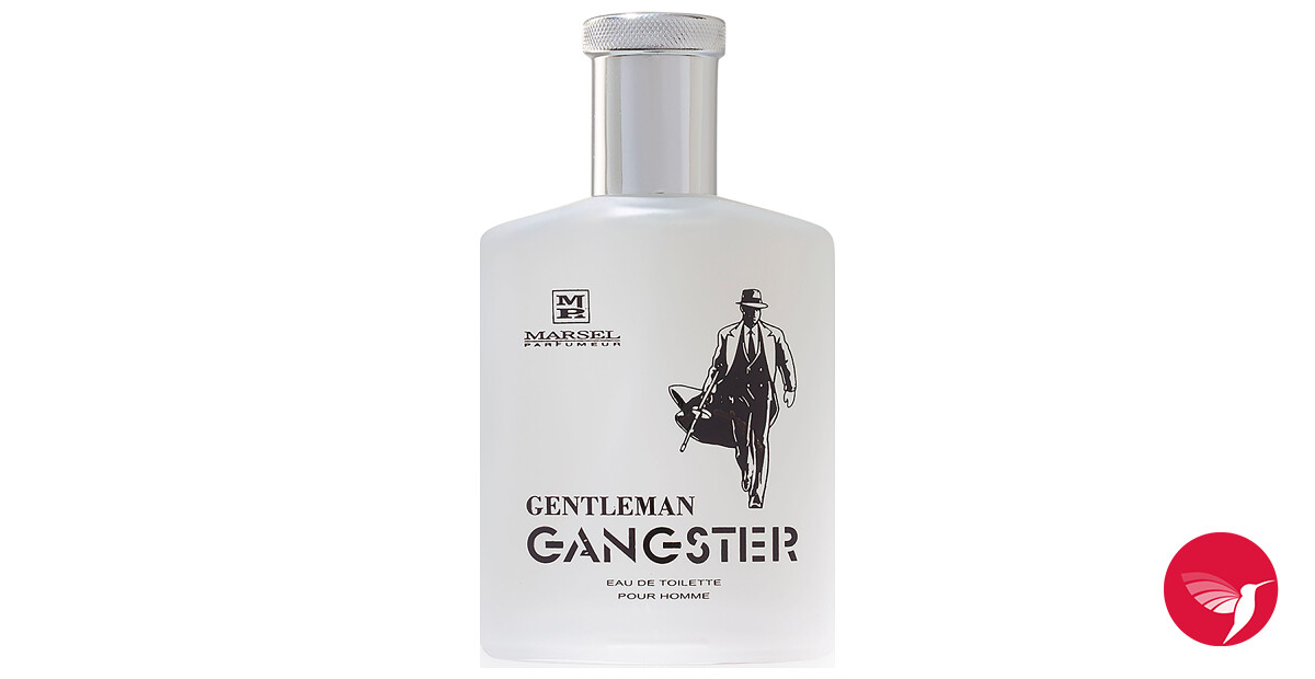 Original Gangster Collection Cologne