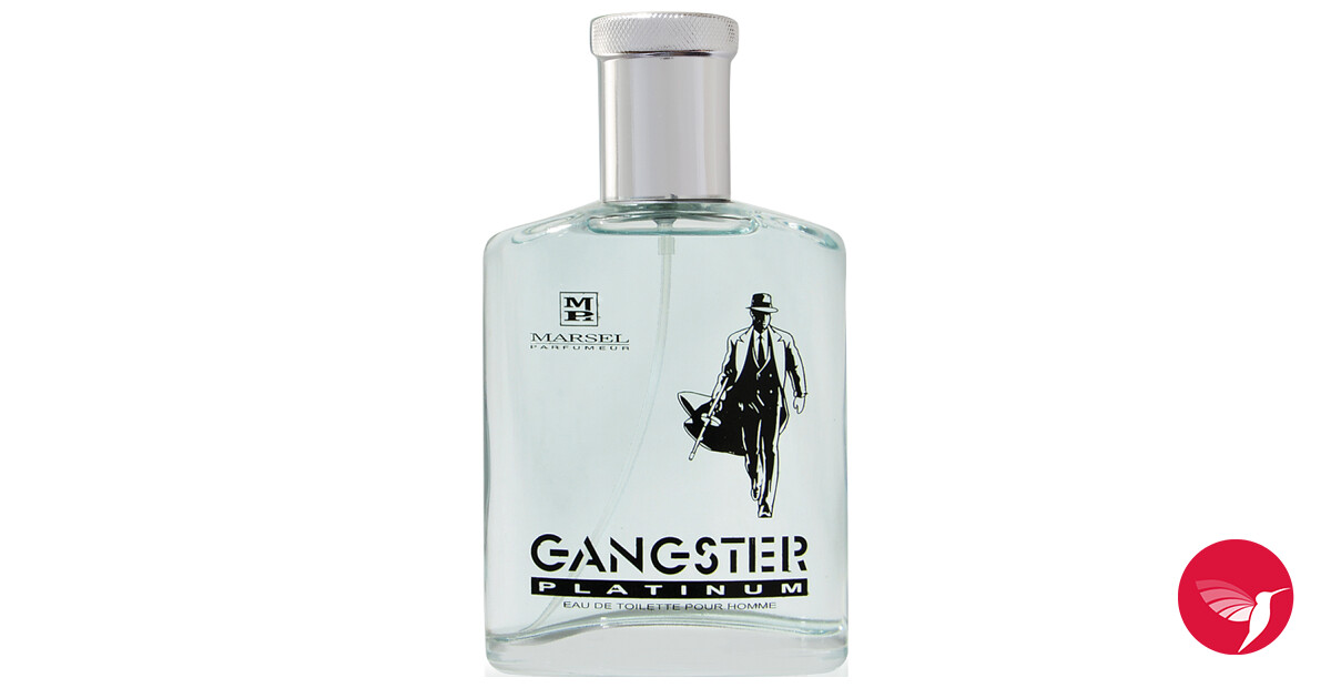 Original Gangster Collection Cologne