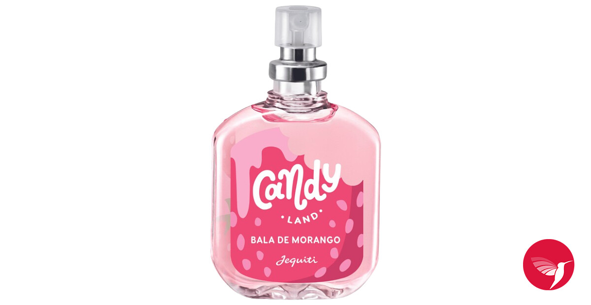 Fundo De Katy Perry Candyland Katy Perry Candy Land | TikTok