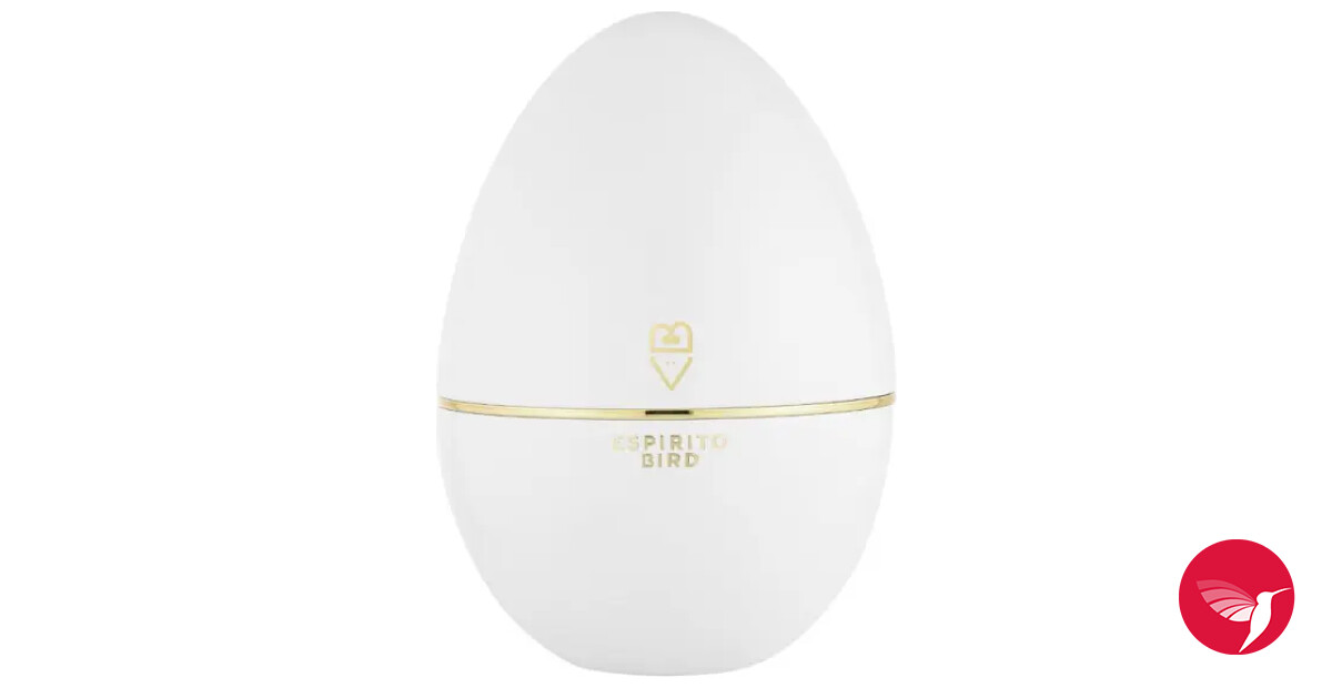 Unicorn Magic Espirito Bird parfum - un nouveau parfum pour homme et ...