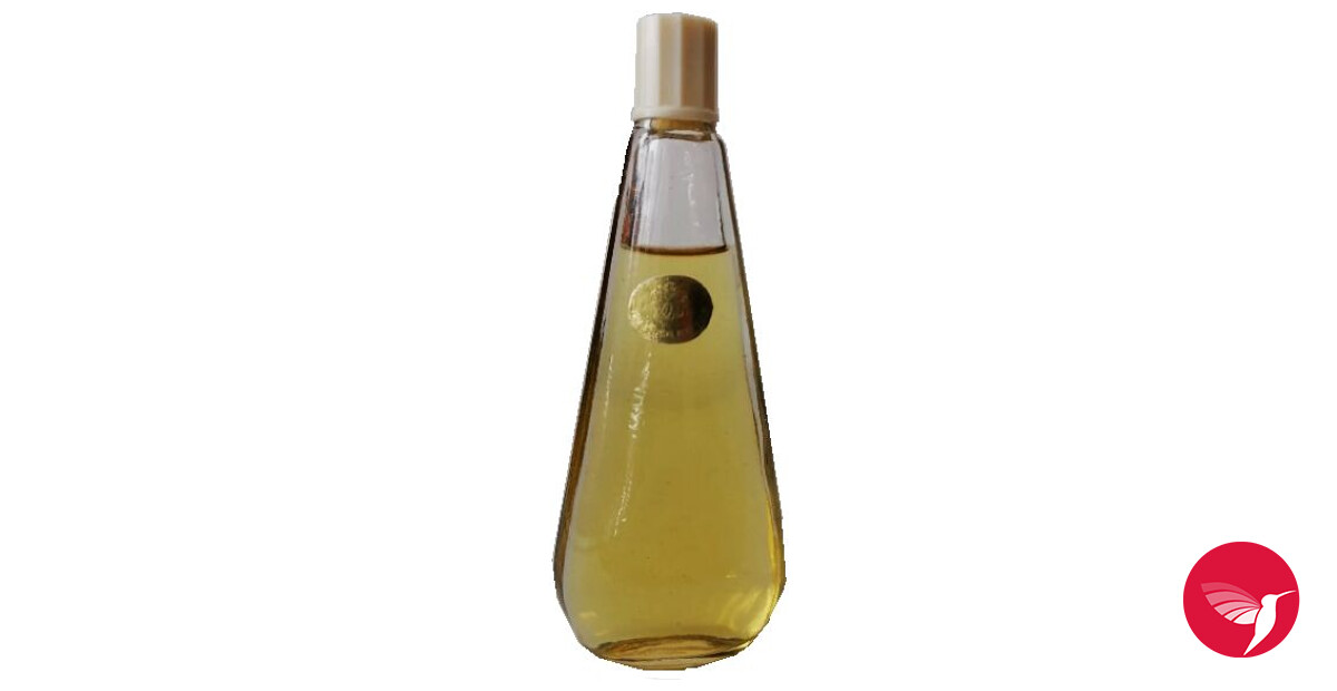 Ивушка Одеколон (Willow Cologne) Уральские самоцветы (Ural Gems ...