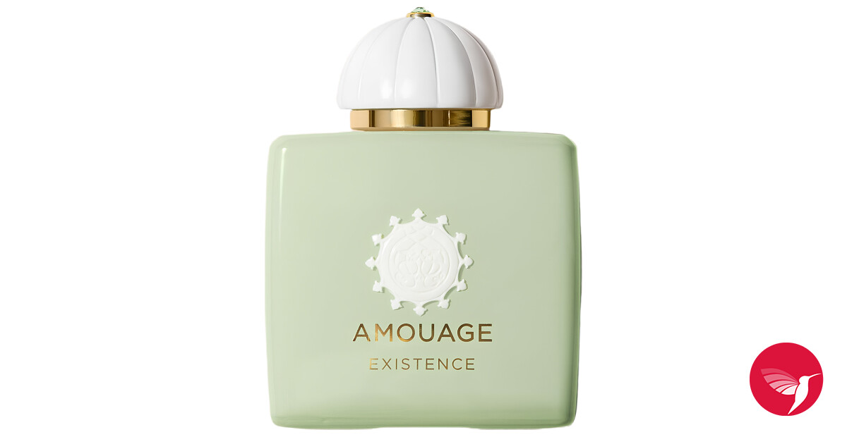 Existence Amouage fragancia - una nuevo fragancia para Hombres y Mujeres 2025