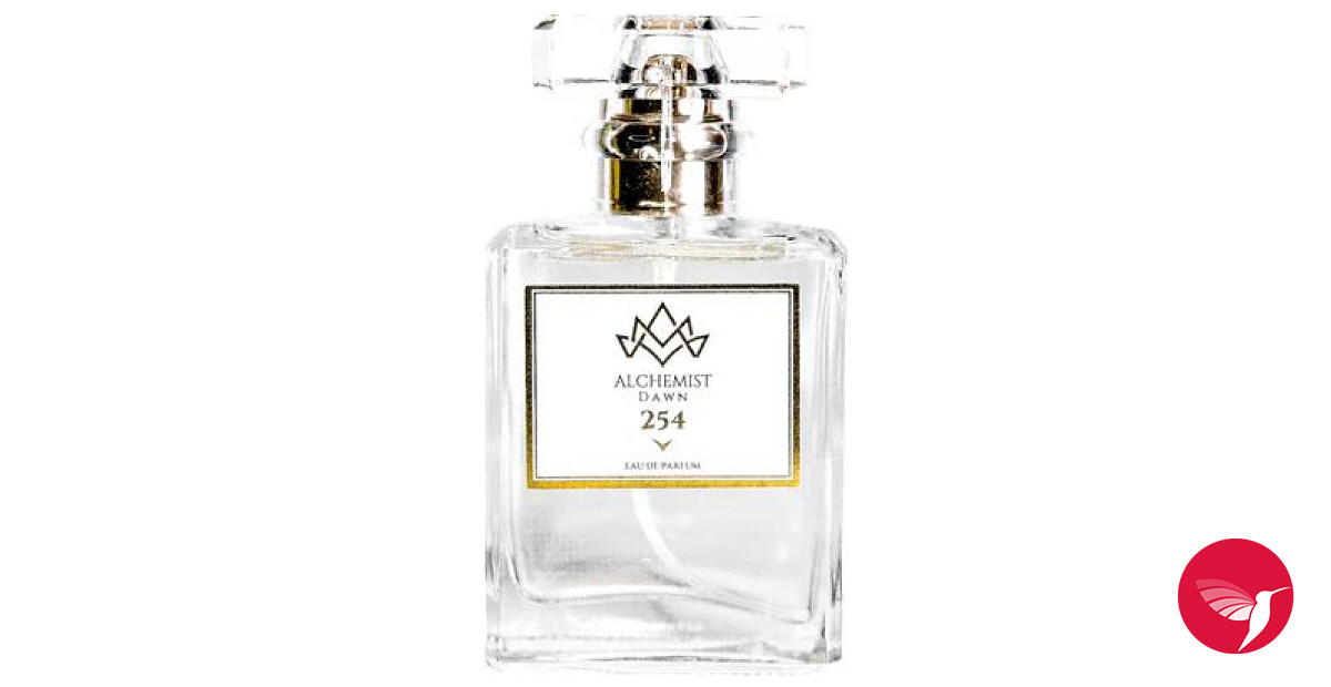 Dawn 254 Alchemist Fragrances perfume - a fragrance for women and men 2023