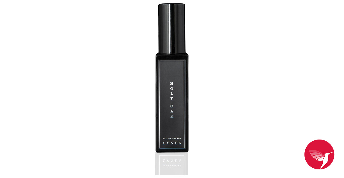 Holy Oak Lvnea perfume - a fragrance for women and men 2021