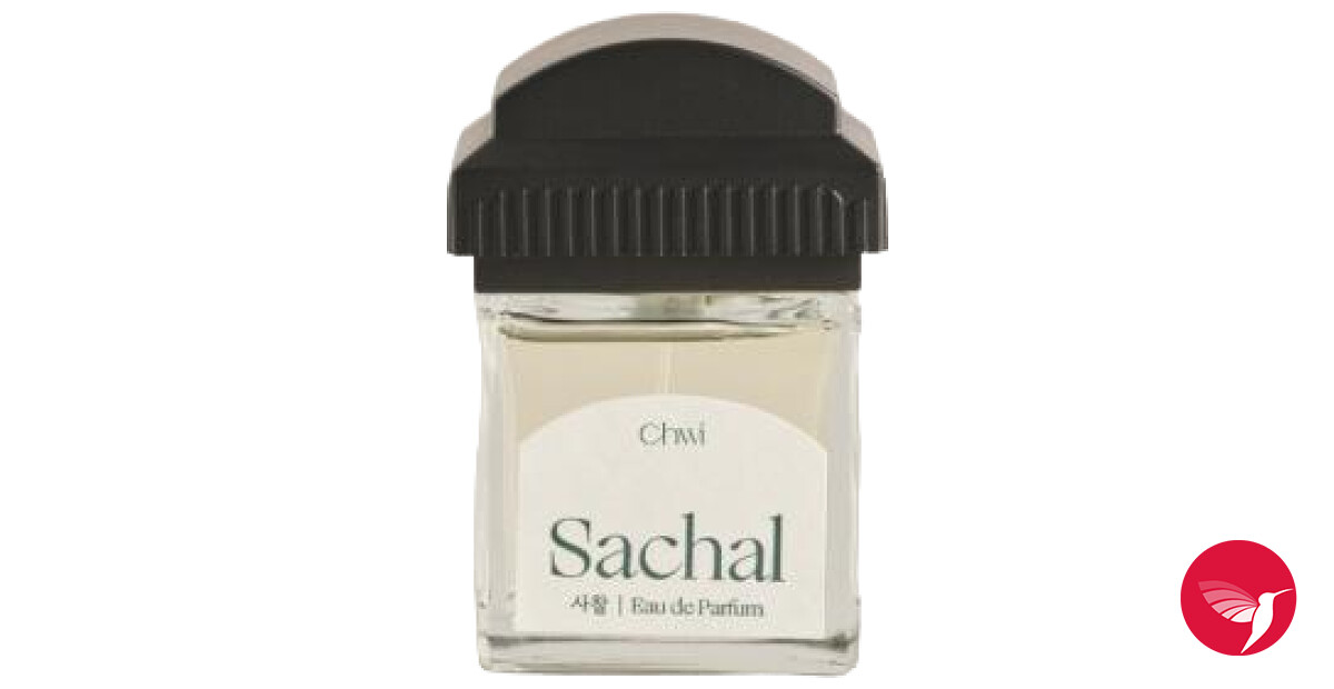 Sachal 사찰 Chwi 취 сүрчиг - a шинэ сүрчиг эрэгтэй эмэгтэй 2024