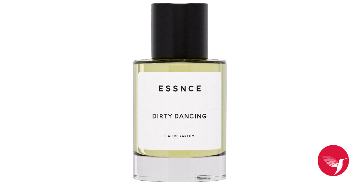 Dirty Dancing ESSNCE perfume - a fragrance for women