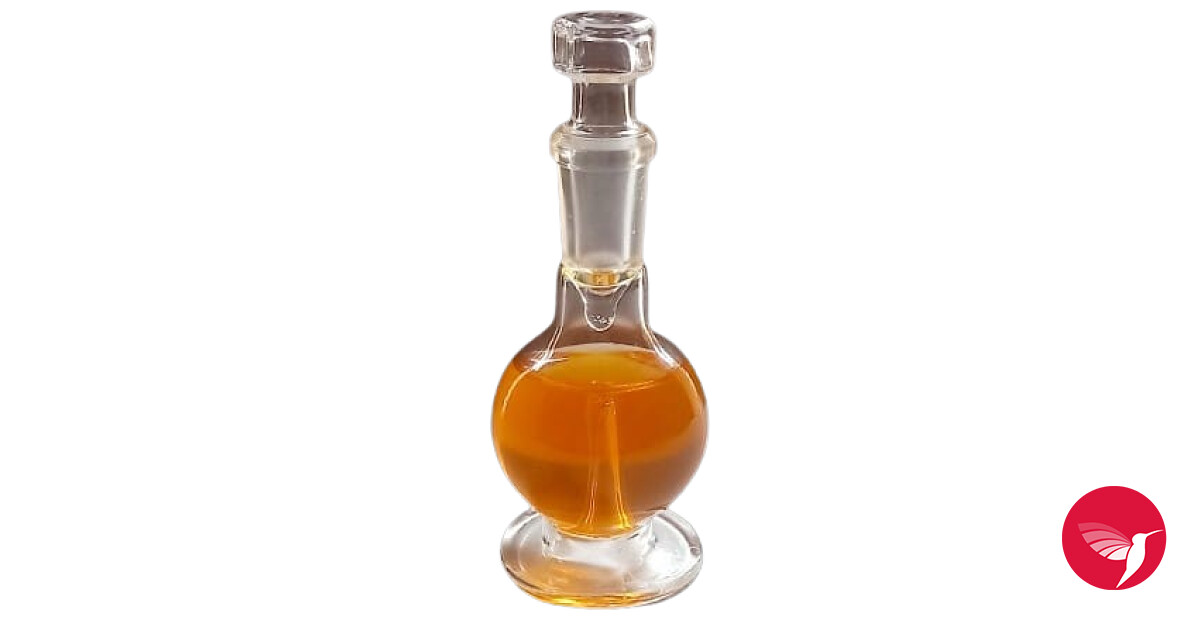 La Scultura N.1 di Anna Rosa Ferrari Anne Rose Profumalchemico בושם ...