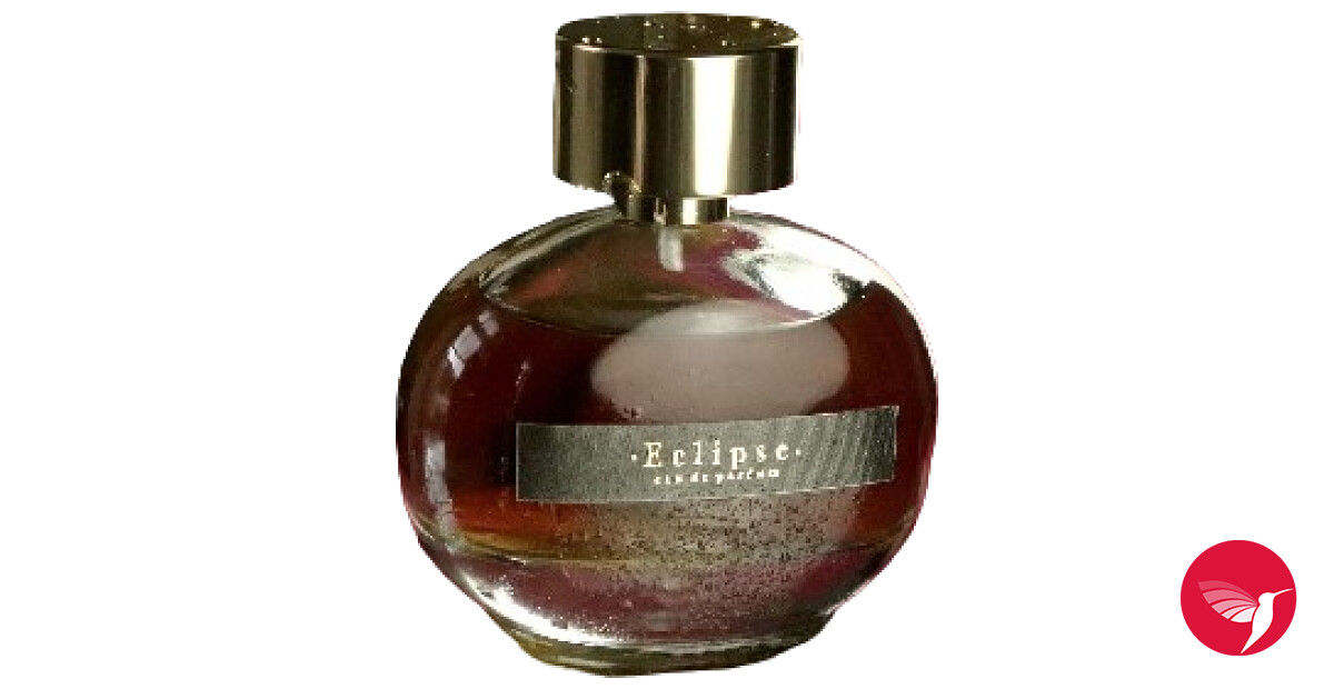 Eclipse Ermetiche Fragranze perfume - a new fragrance for women and men ...