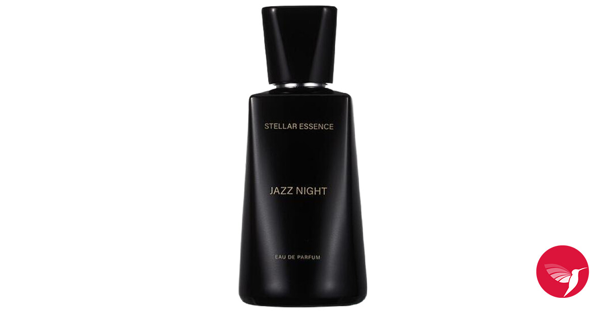 Jazz Night Stellar Essence parfum - un parfum pour homme et femme