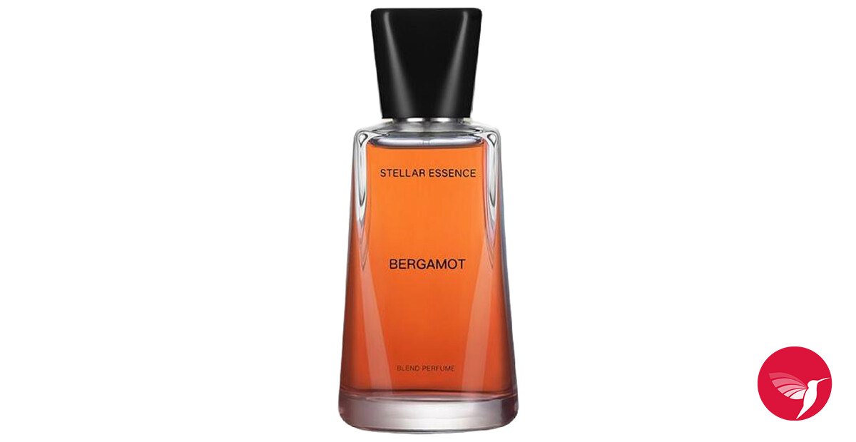 Bergamot Stellar Essence perfume - a fragrance for women and men