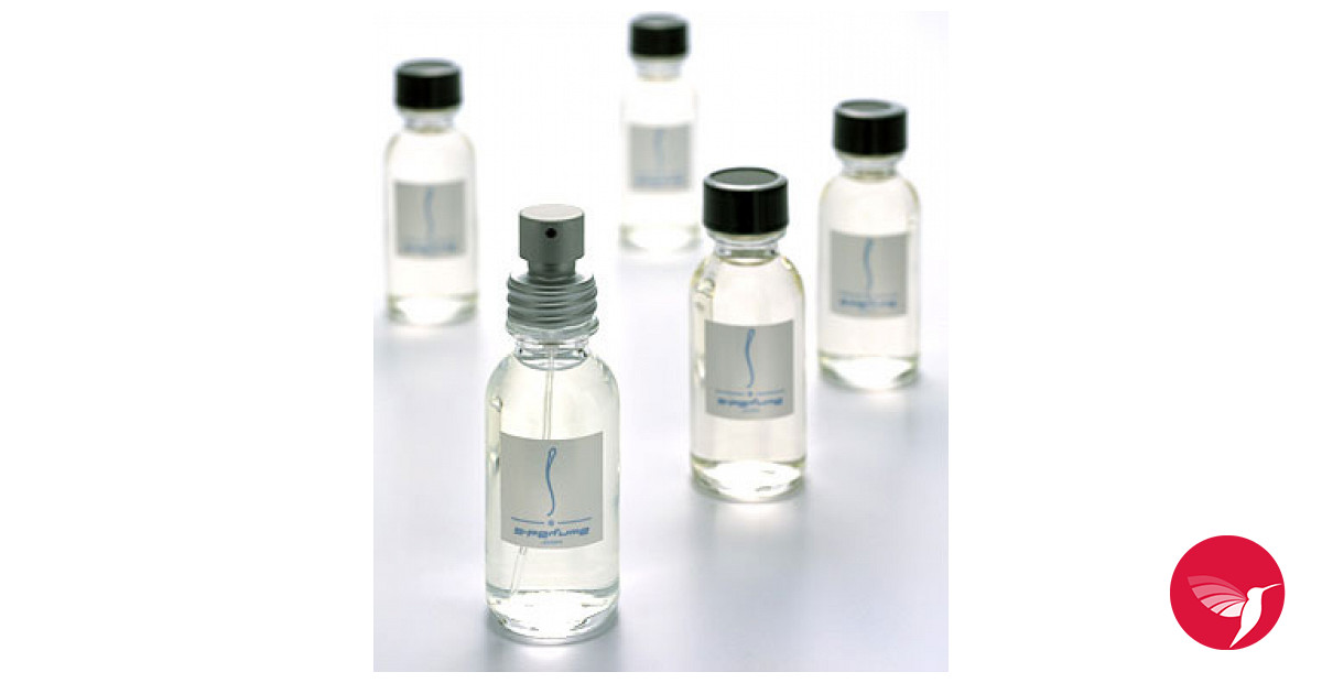 S-Perfume Jet Scent Remix 2.0 S-Perfume perfume - a fragrance for women ...
