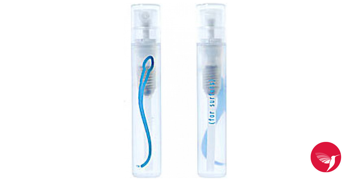 S-Perfume S-Perfume perfume - a fragrance for women and men 2000