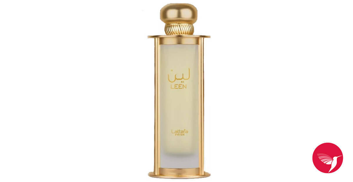Leen Lattafa Perfumes perfume - a fragrance for women and men 2023
