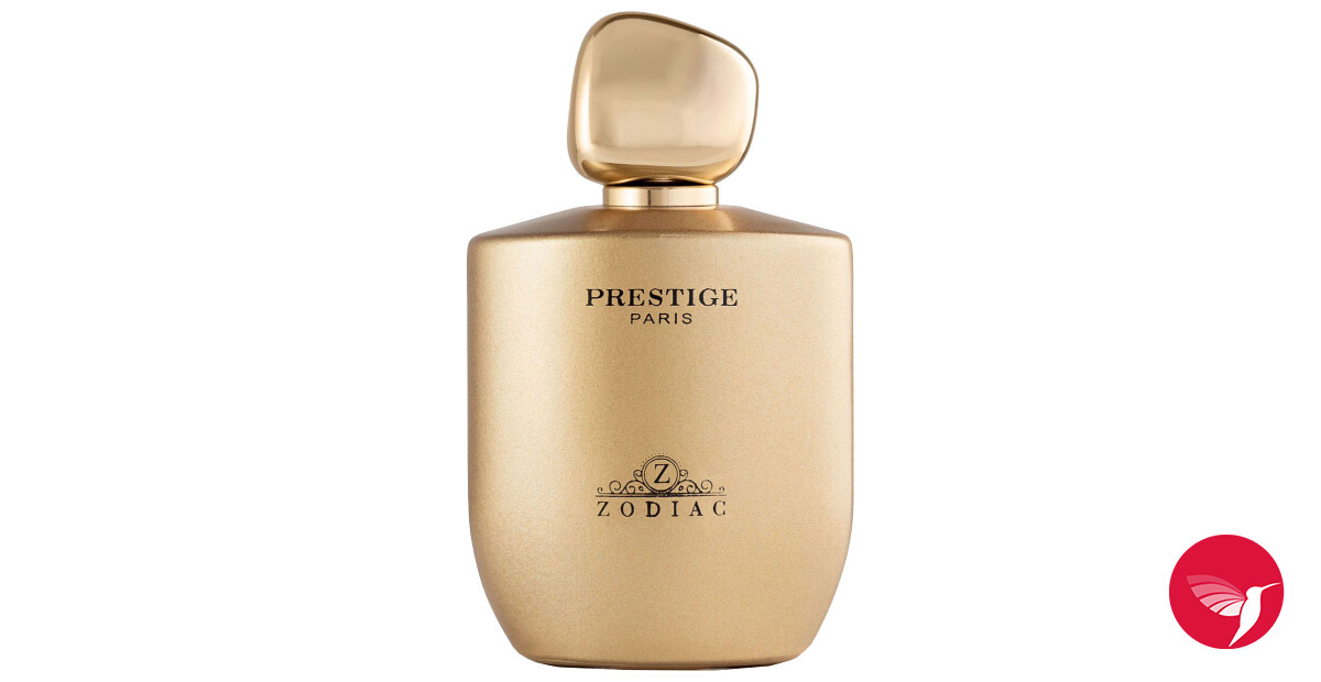 Prestige Zodiac perfume - a fragrance for women and men
