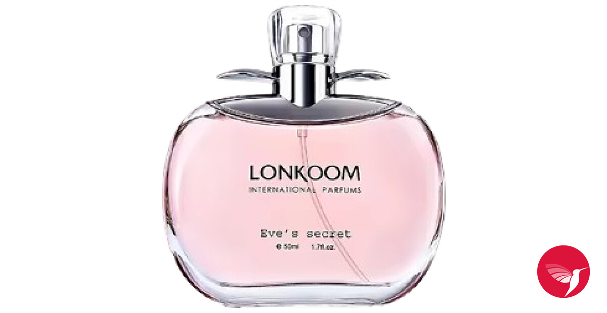 Eve's Secret Lonkoom Parfum perfume - a fragrance for women 2020