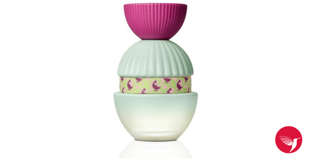 Fun & Free El Ganso perfume - a new fragrance for women 2025