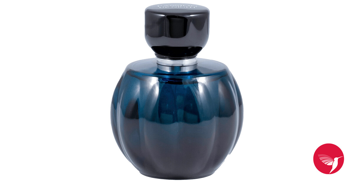 Passion De Night Fragrance World сүрчиг - a сүрчиг эрэгтэй эмэгтэй