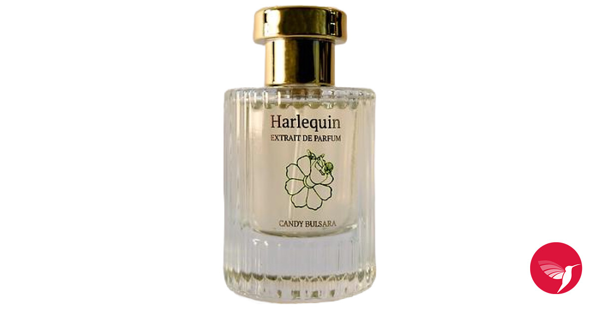 Harlequin Candy Bulsara 香水 - 一款 2024年 新的 女用 香水