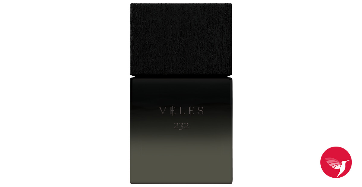 Veles Wolf Brothers عطر - a جديد fragrance للجنسين 2025