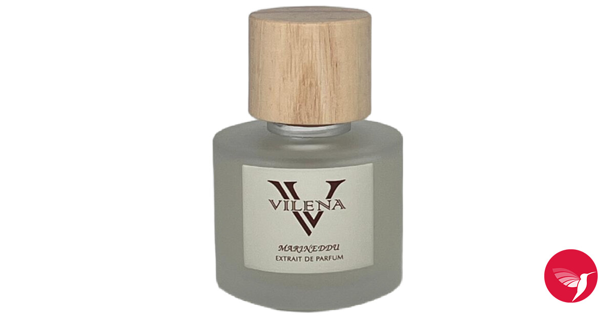 Marineddu Vilena Profumi сүрчиг - a шинэ сүрчиг эрэгтэй эмэгтэй 2025