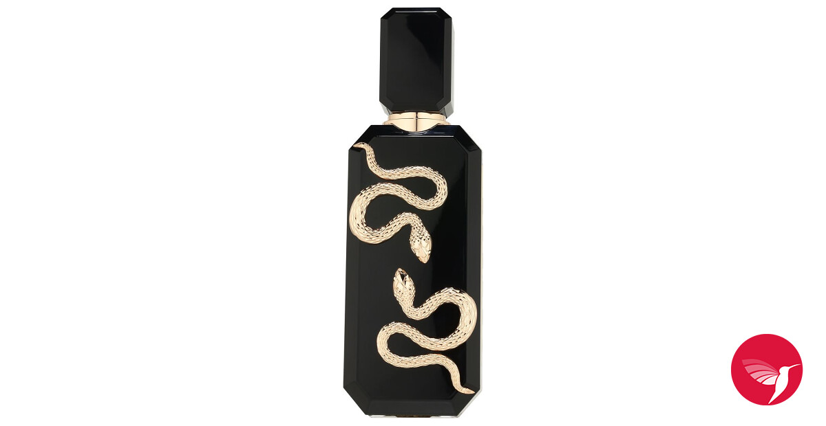 Veneno French Avenue perfume - a novo fragrância Compartilhável 2025