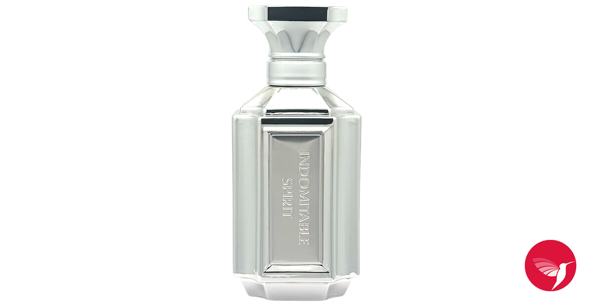 Indomitable Spirit Ainash Parfums сүрчиг - a сүрчиг эрэгтэй эмэгтэй 2023