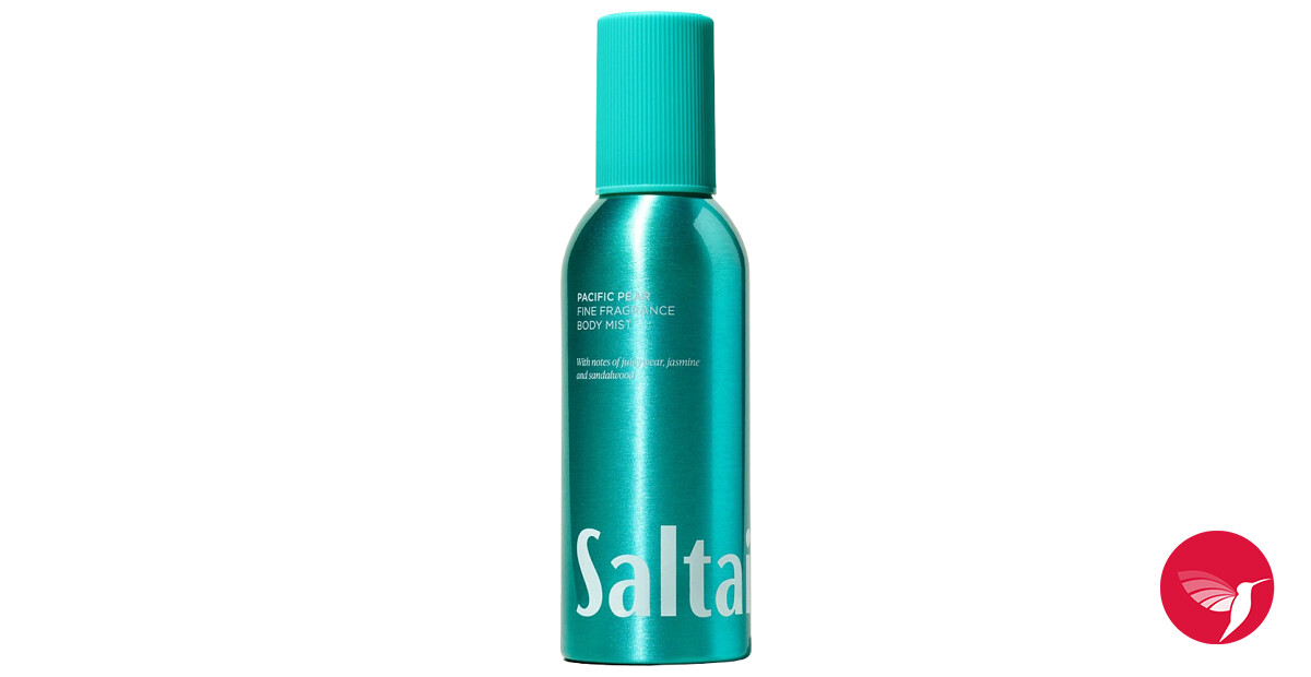 Pacific Pear Saltair عطر - a fragrance للنساء 2023