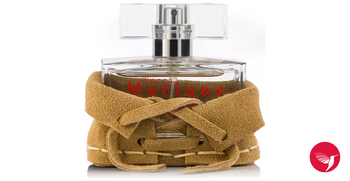 Terra Marique Diadema Exclusif perfume - a fragrance for women