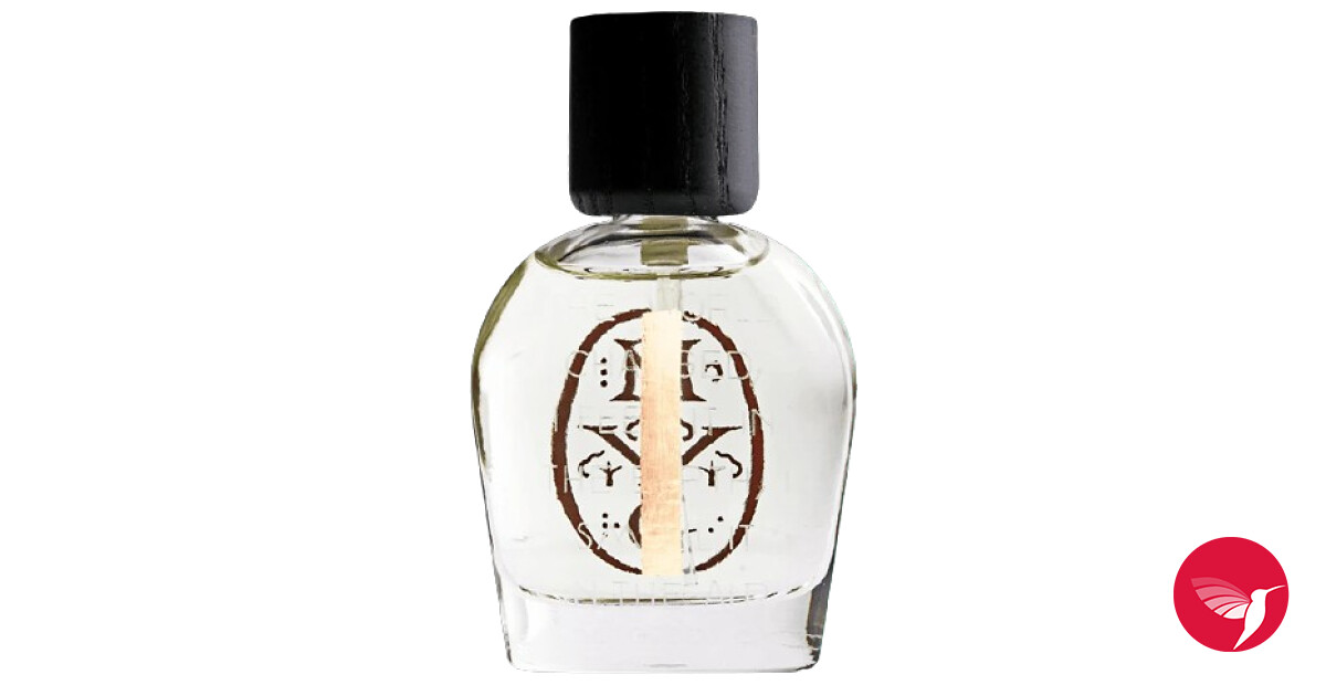 Valley of Gold Misc. Goods Co. perfume - a fragrance for women and men 2017