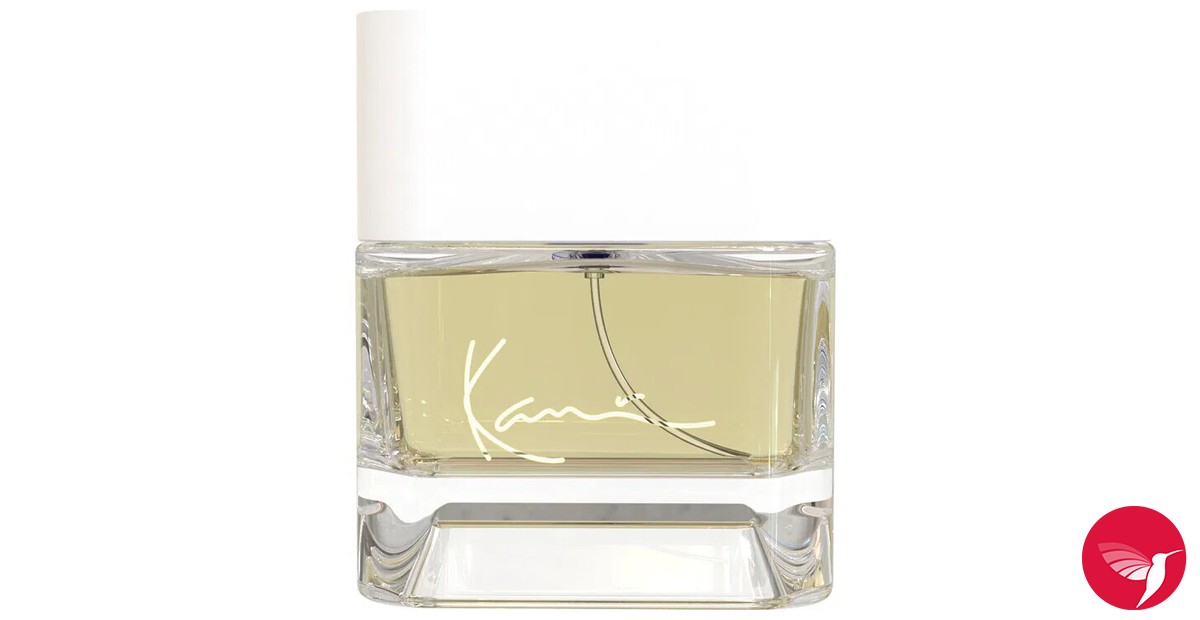 Kani For Her Karl Kani parfem - parfem za žene 2023