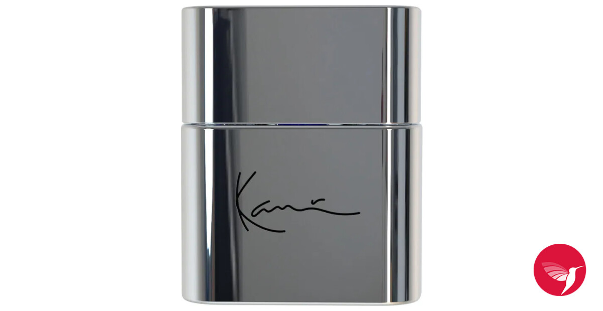 Infinity Karl Kani Cologne - un parfum pour homme 2023