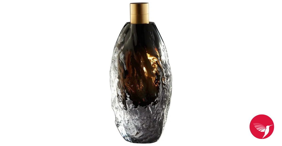 Mars 60º Sun 1511 perfume - a fragrance for women and men 2023