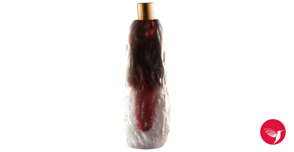 Mars 90º Pluto 1511 perfume - a fragrance for women and men 2023