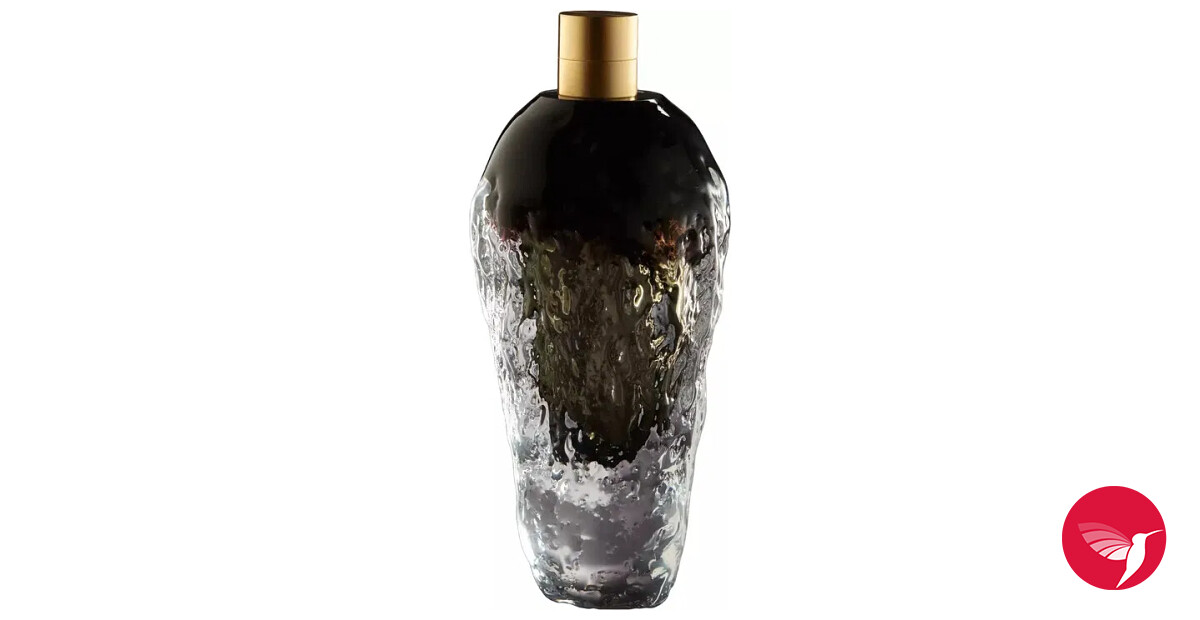 Mercury 180º Venus 1511 perfume - a fragrance for women and men 2023