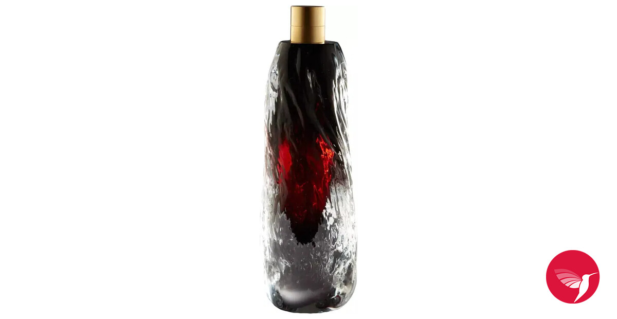 Sun 0º Mars 1511 perfume - a fragrance for women and men 2023