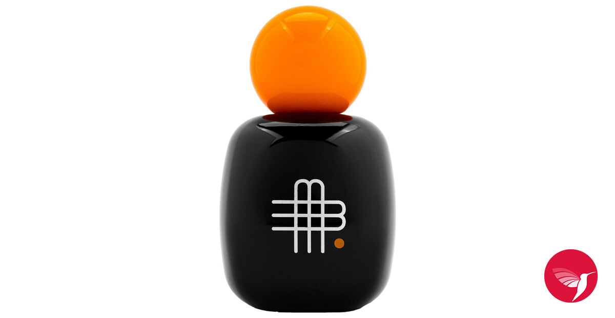 By Appointment Marc Gebauer perfume - a fragrance for women and men