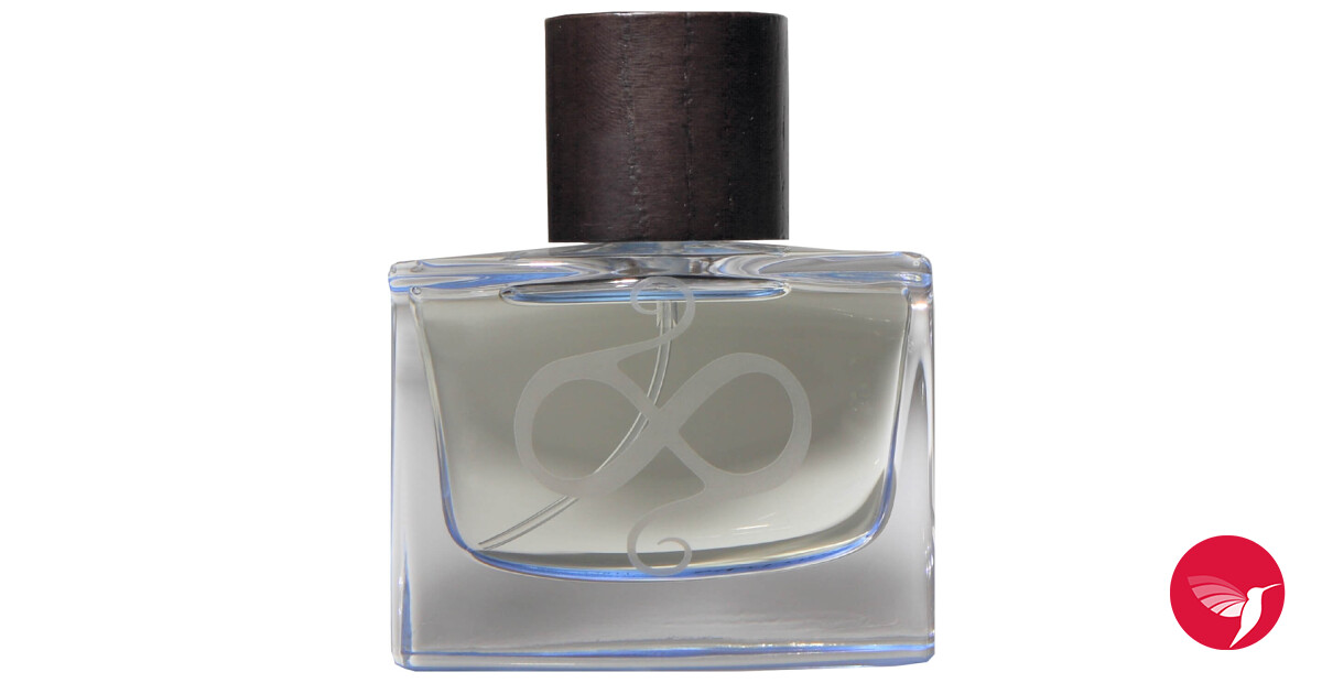 Blue Edition RED GOLD London cologne - a fragrance for men 2020