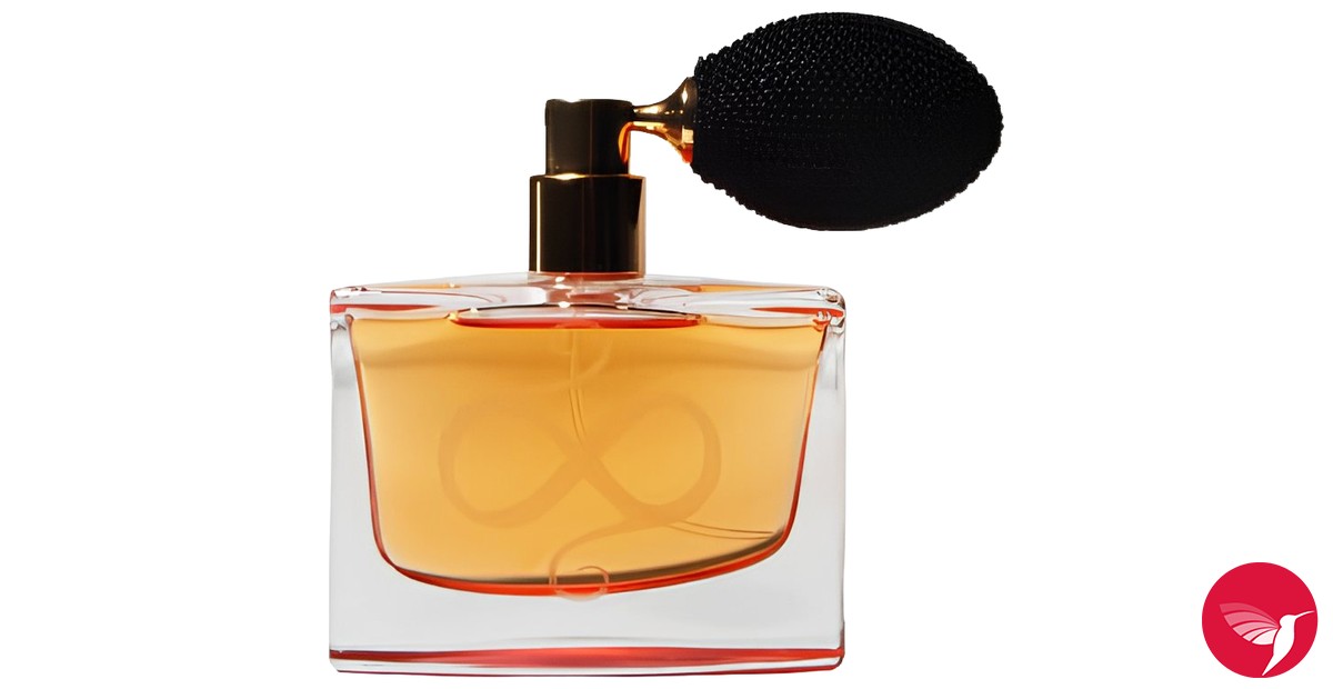 Rose Pure RED GOLD London perfume - a fragrance for women 2020