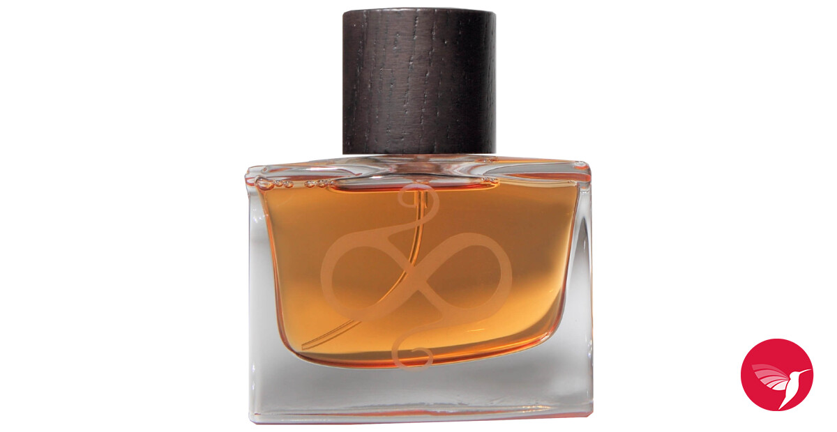 Vintage Edition RED GOLD London cologne - a fragrance for men 2020