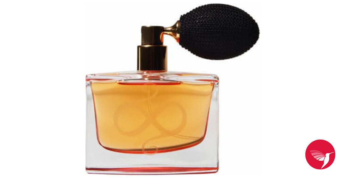 Rose Edition RED GOLD London fragancia - una fragancia para Mujeres 2020