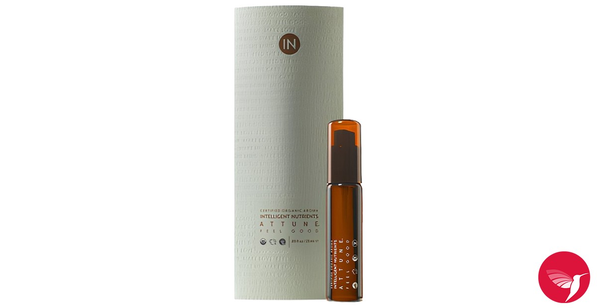 Attune Intelligent Nutrients parfum - een geur voor dames en heren