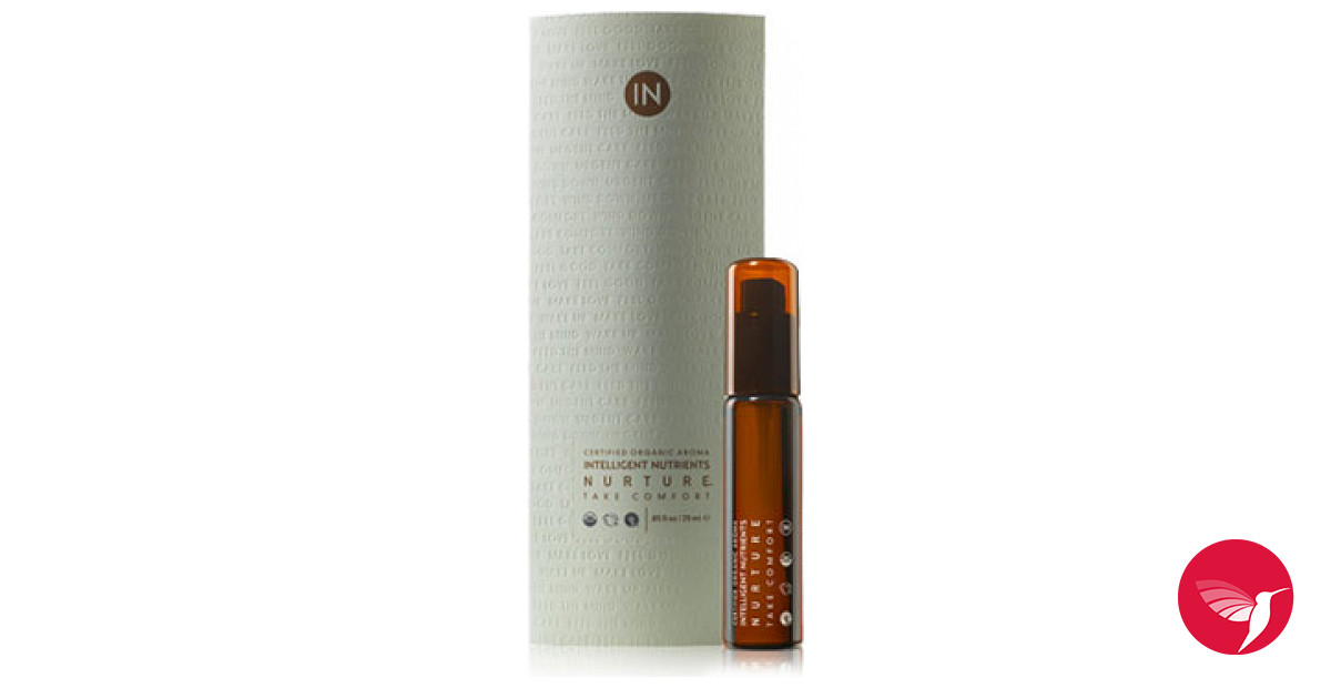 Nurture Intelligent Nutrients parfém - a vůně pro ženy a muže