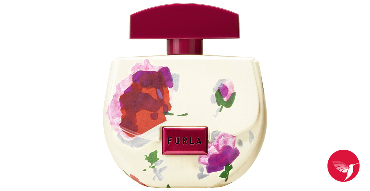 Adorabile Furla perfume - a novo fragrância Feminino 2025
