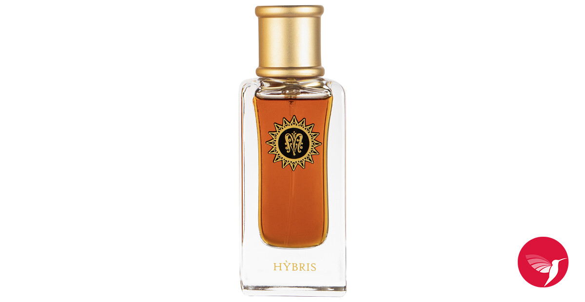 Hỳbris Arte Profumi perfume - a fragrance for women and men 2024