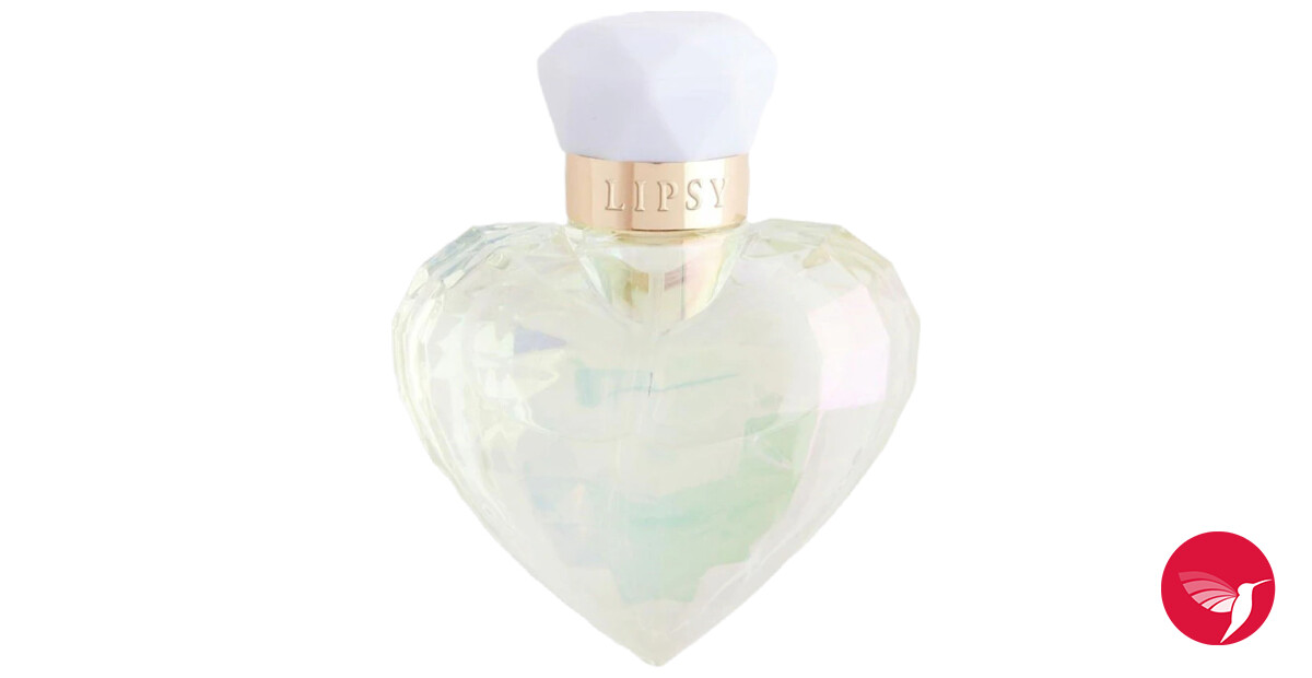 Radiant Pearl Lipsy parfum - un parfum pour femme 2018